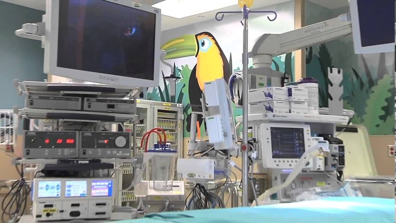 Dr Raymund Woo Pediatric Orthopaedic Surgery - YouTube