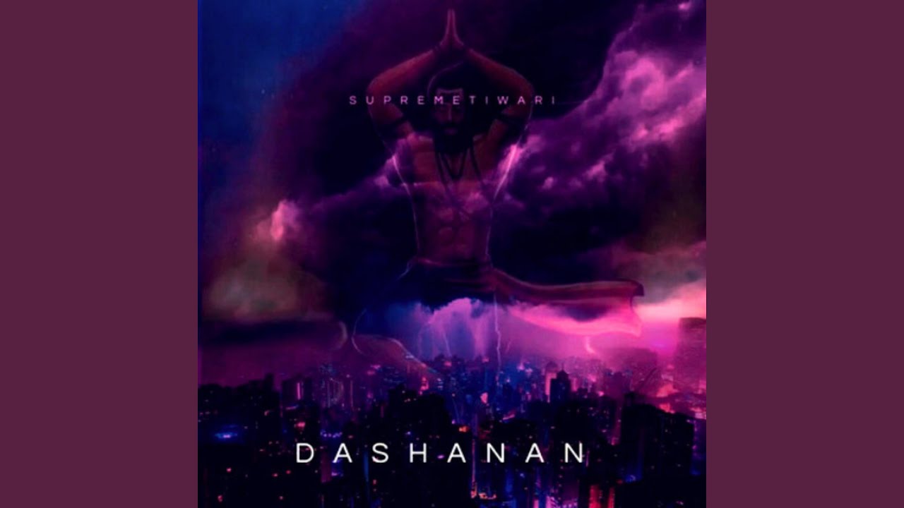 Dashanan - YouTube