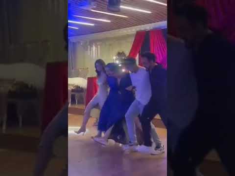 Kars Ardahan Gaçike Halayı Düğünlerin halay ekibi #Gaçike #Kars #Ardahan #Trabzon