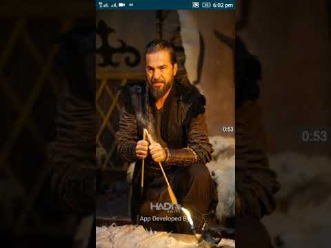 how to download dirilis ertugrul season 1/2 in urdu/hindi dubbed | how to download dirilis ertugrul