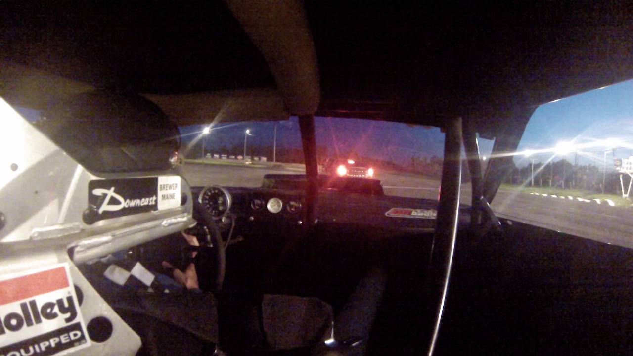 speedway 95 2016 - YouTube