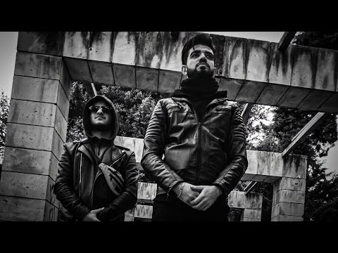 semicenk tanrım reva mı #نابلسي