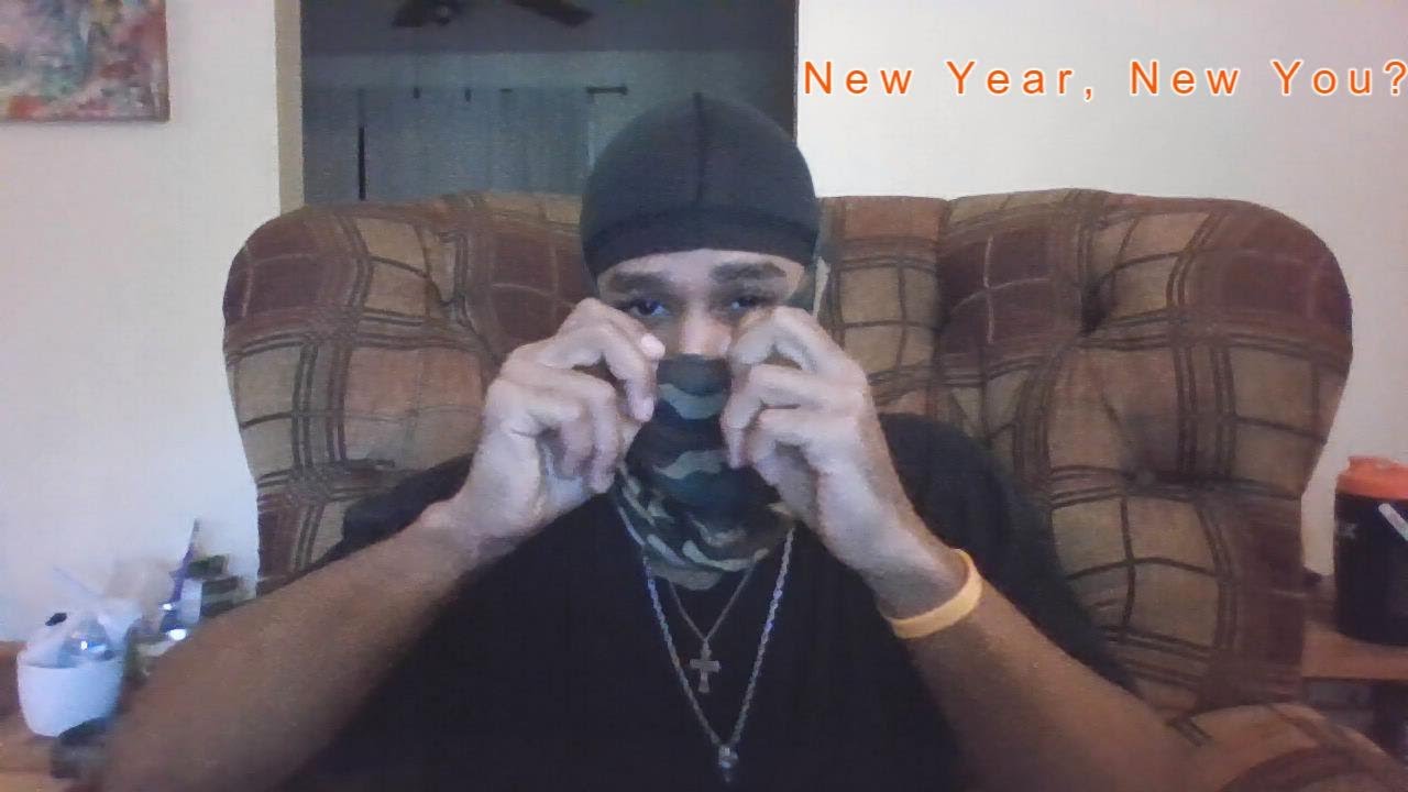 Working Out Made Easy - YouTube