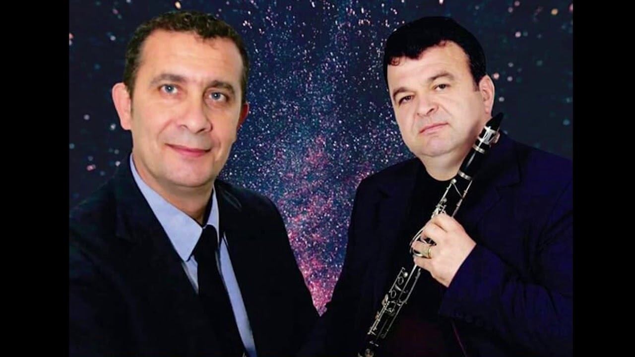 live σε βαφτιση παρε μαριω - λιωσανε τα χιονια Χρηστος σουλιωτης Θωμας ...