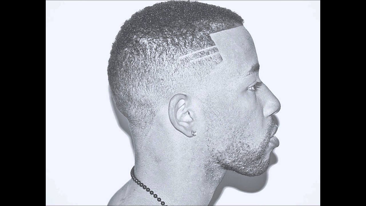 You The Boss Rick Ross Nicki Minaj - YouTube