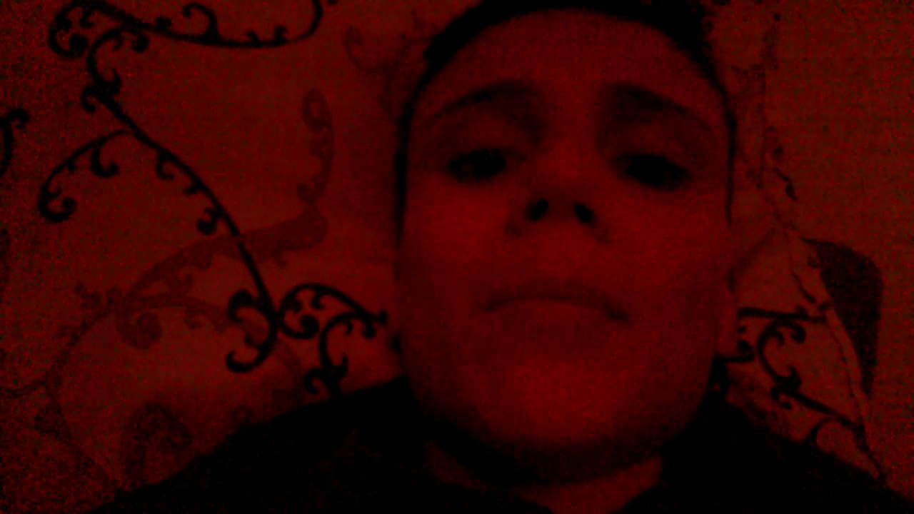 Blablablabla - YouTube