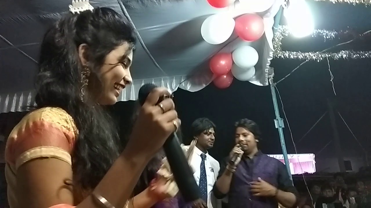 Singar Taniya shree wa uttam sharma sath sow - YouTube