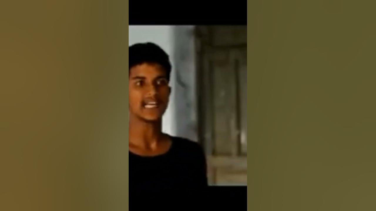Bollywood Vs Reality Simbha Movie Dialogue Jab Tak Ye Rapists Logo Ko
