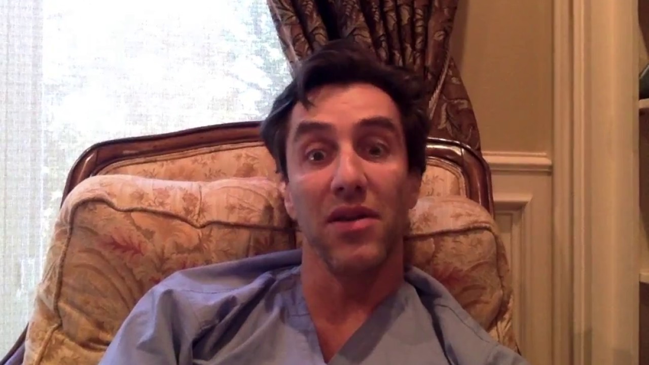 Tricks for bland tasting foods. - YouTube