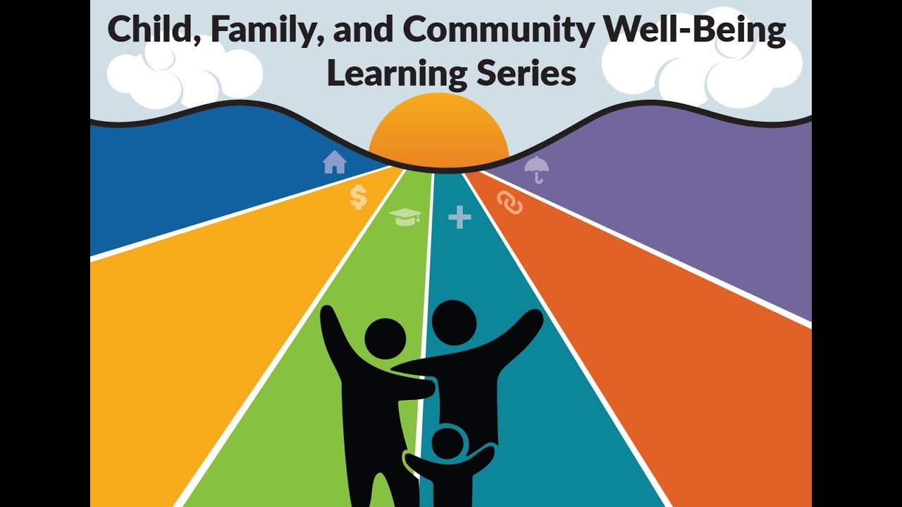 Building the Community Pathway: Part 2 (June 21, 2023) - YouTube