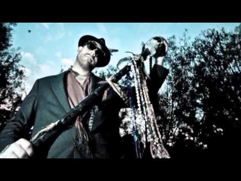 Adam Rudegeair @ Purple Emerald March 30 - YouTube