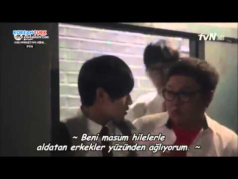 Monstar Nana Dancing