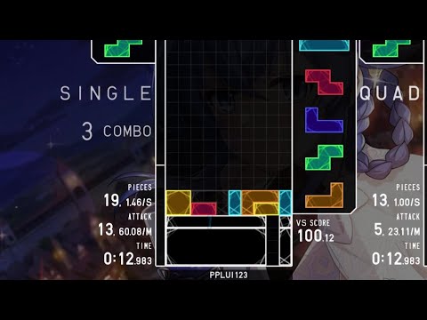 RNG SDPC | tetr.io - YouTube