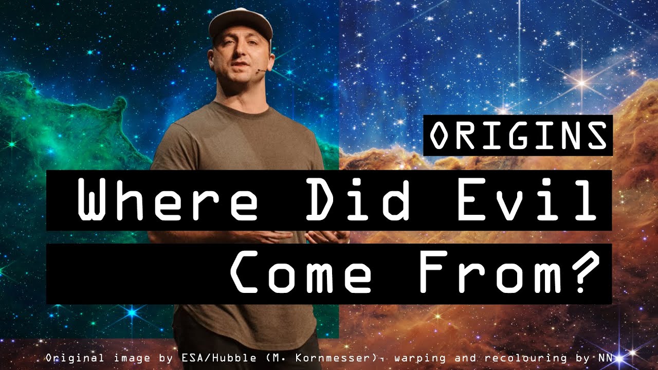 origins-where-did-evil-come-from-youtube