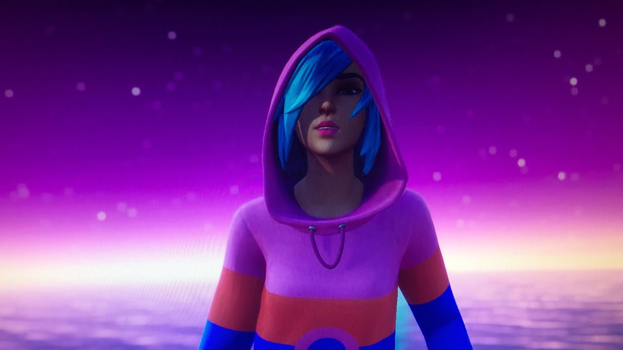 Fortnite montage “Addison ray” (The Kid LAROI) - YouTube