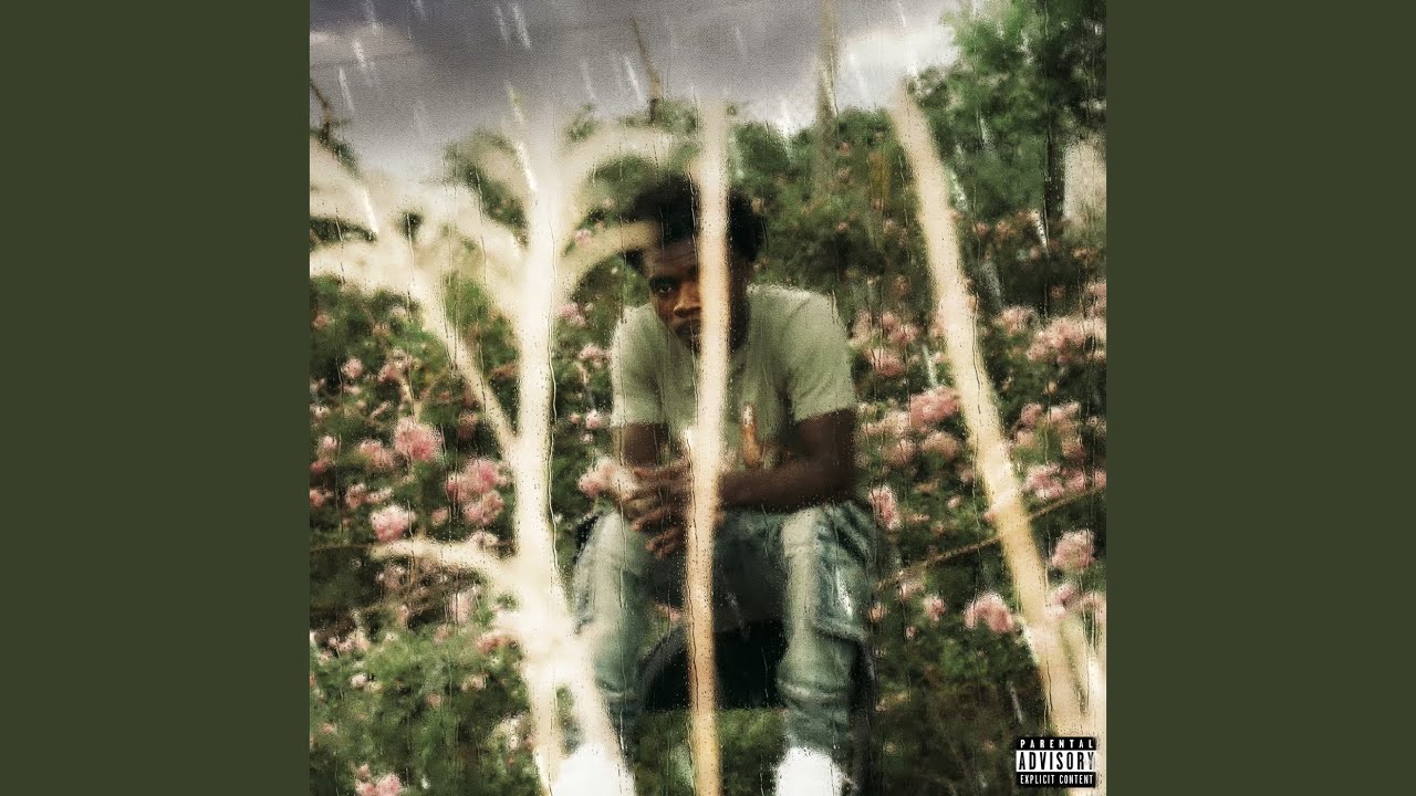 Lookin for Me - YouTube