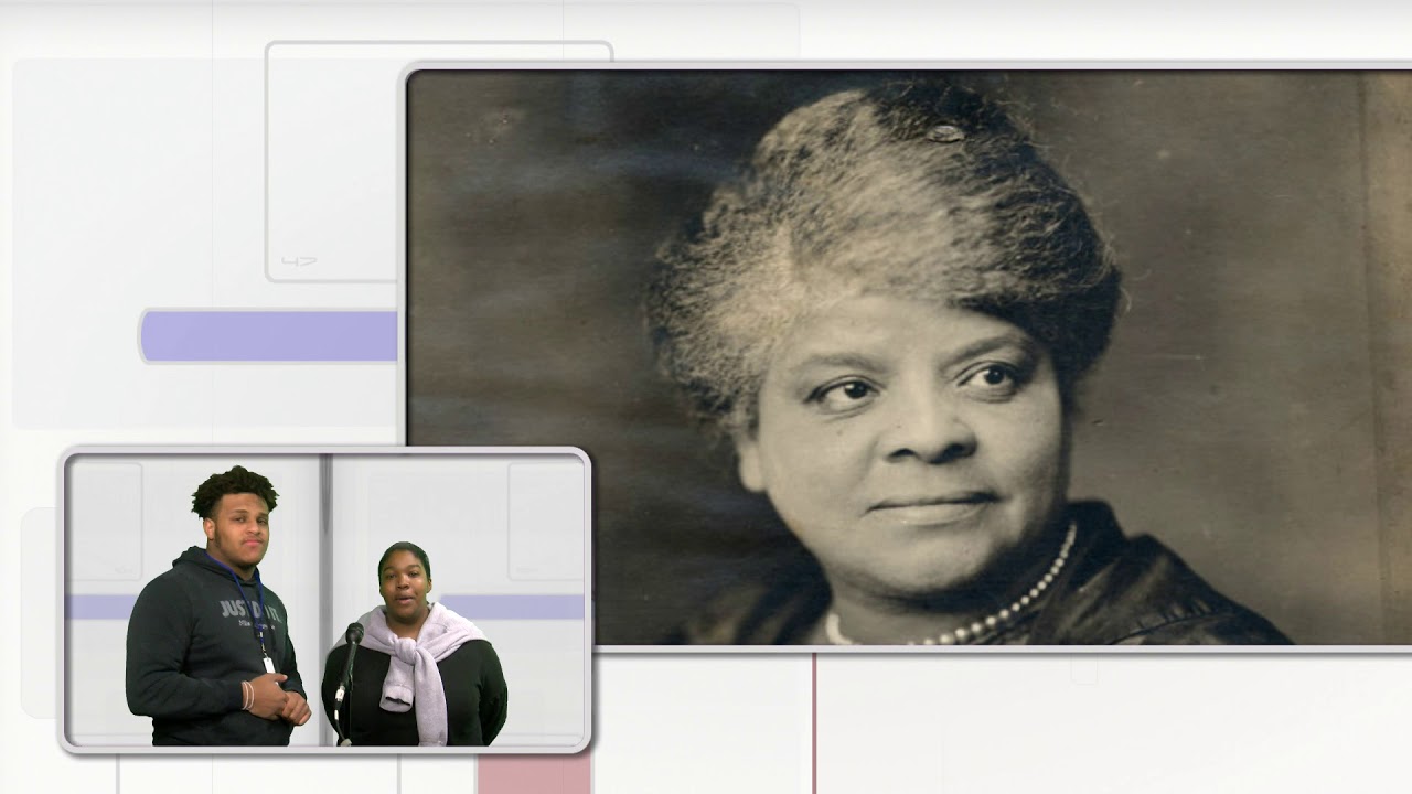 APHS Knightline News - March 3rd, 2020 - YouTube