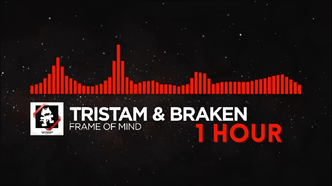 Tristam & Braken - Frame of mind [1 Hour] - YouTube