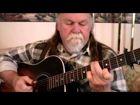 Wait a Little Longer Please Jesus - YouTube