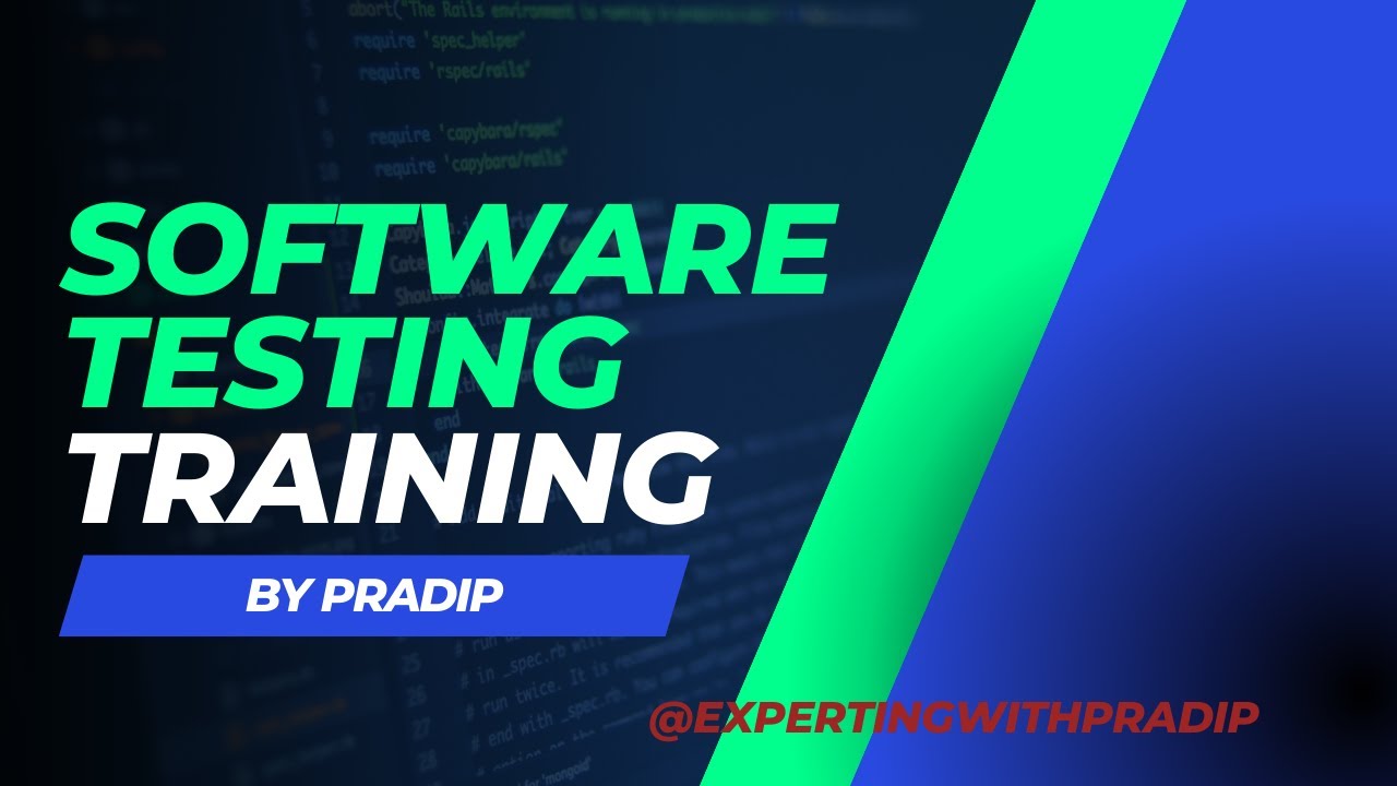 Selenium WebDriver Hierarchy: Writing Your First Selenium Code| Pradip ...