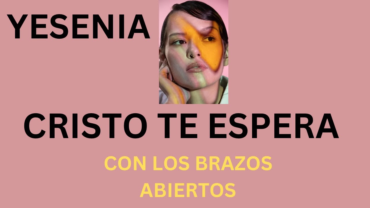 YESENIA THEN Y SUS LISONJAS DE MAMMON EL DIOS DEL DINERO Y LA FAMA ...