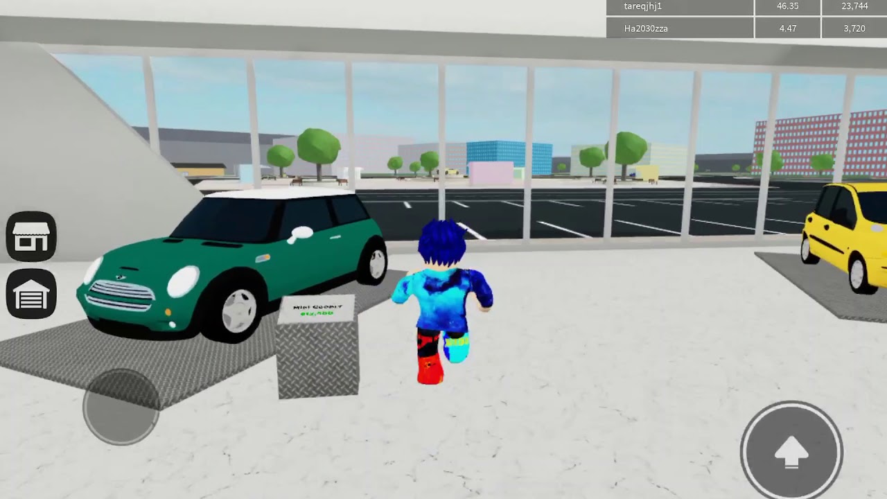 Car Dealership Tycoon Part 2 YouTube car-dealership-tycoon-part-2-youtube