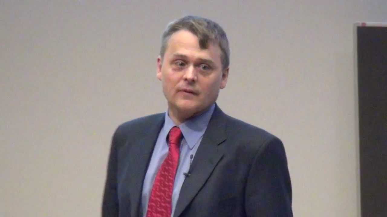 Jan Holmström: "The use of Building Information Models (BIM): An ...