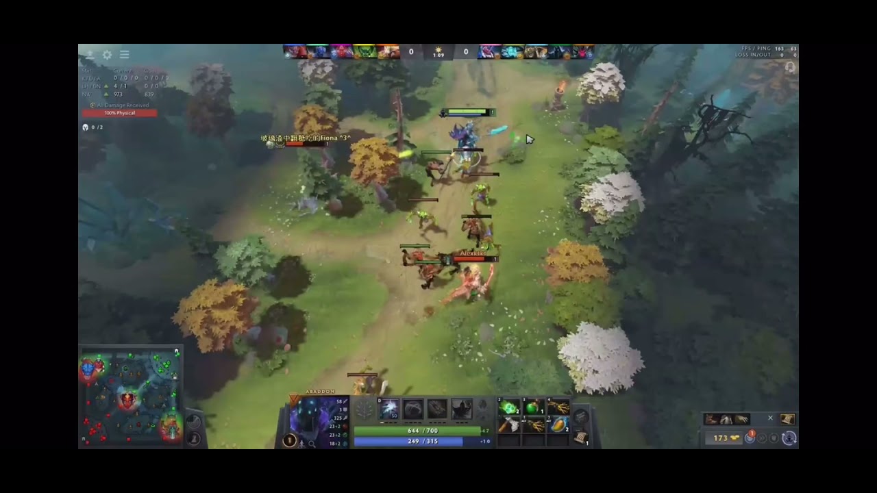 Seel collection 5 - YouTube