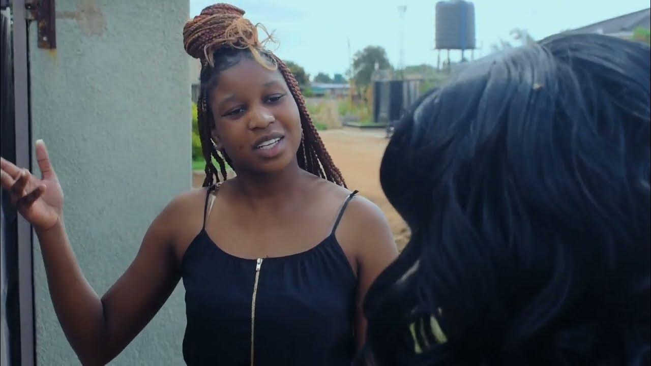 AMA2K SEASON 2 TRAILER - YouTube