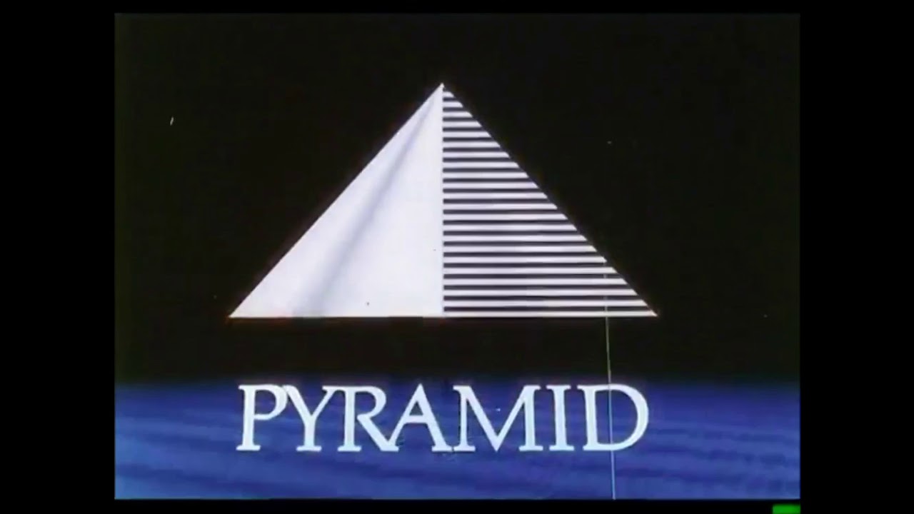 Pyramid Films (1978-1980) (WARPED AUDIO QUALITY) - YouTube