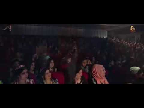 Шахриёр давлат ft Фарзонаи файз 2018 👍👍👈лайк монен