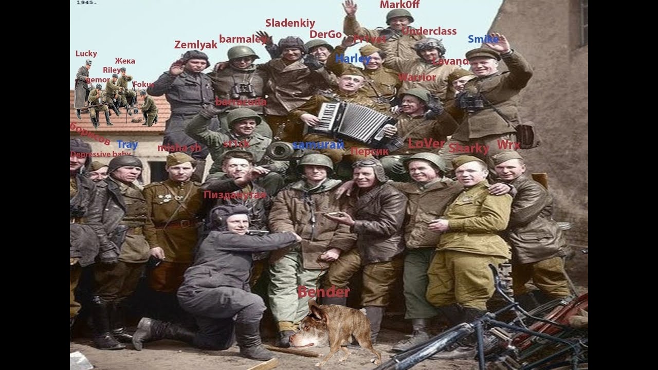 Fast rust highlights #2 - YouTube