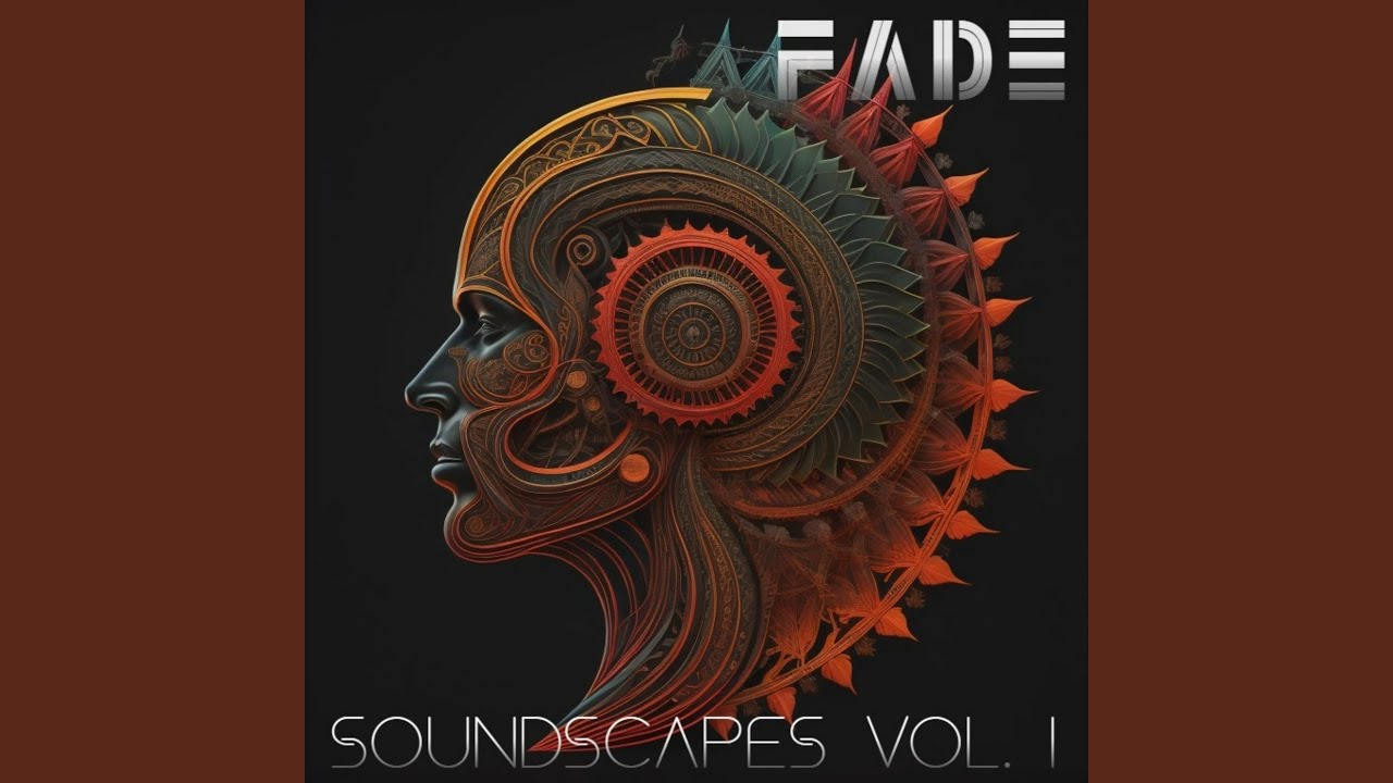 Soundscapes Vol. 1 Continuous Mix - YouTube