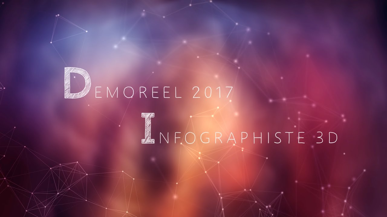 infographiste 3d temps reel infographiste 3d temps reel