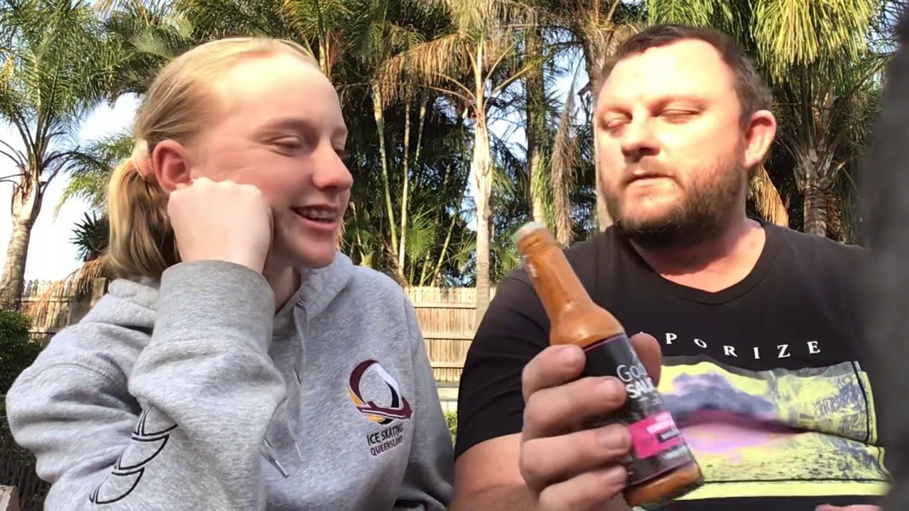 Mixed review - YouTube
