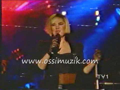 Sezen Aksu - Oldu mu