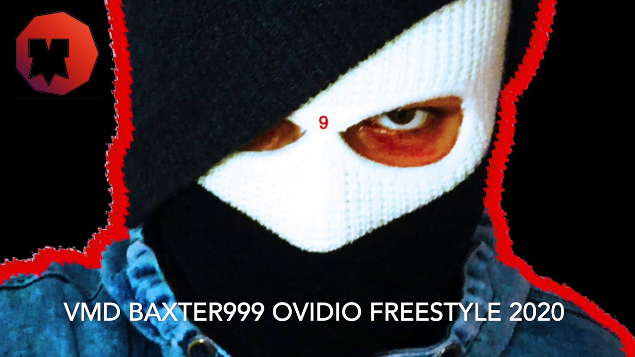 FREESTYLE 18 HONEST DISS TRACK [AB] [MB] [FW] PROD. BAXTER999 THE REAL ...