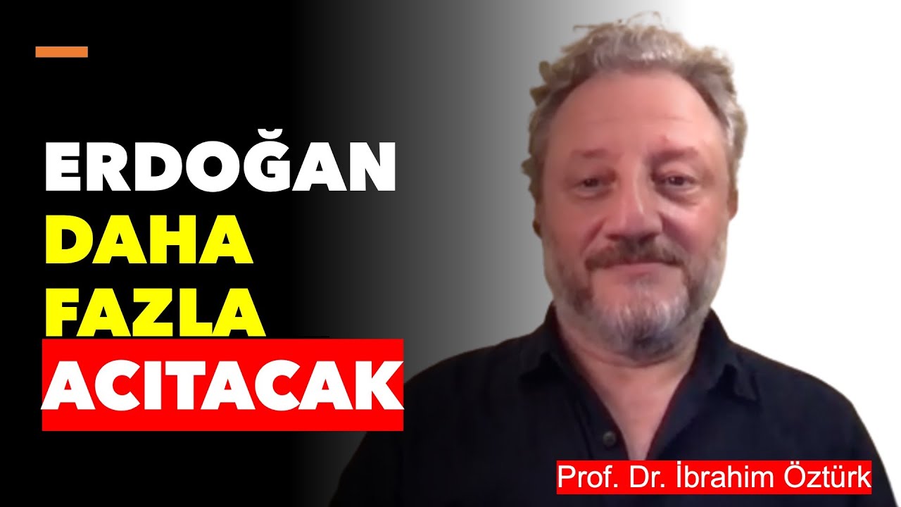 TÜRK HALKI KARANLIK KUYUYA DÜŞTÜ… İŞTE IMF GERÇEĞİ / PROF. DR. İBRAHİM ... TÜRK HALKI KARANLIK KUYUYA DÜŞTÜ… İŞTE IMF GERÇEĞİ / PROF. DR. İBRAHİM ...