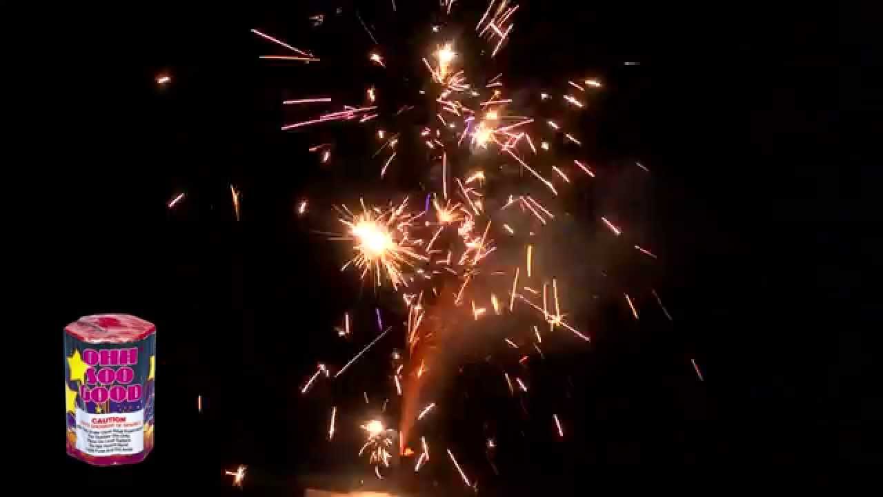 Ohh Soo Good - YouTube