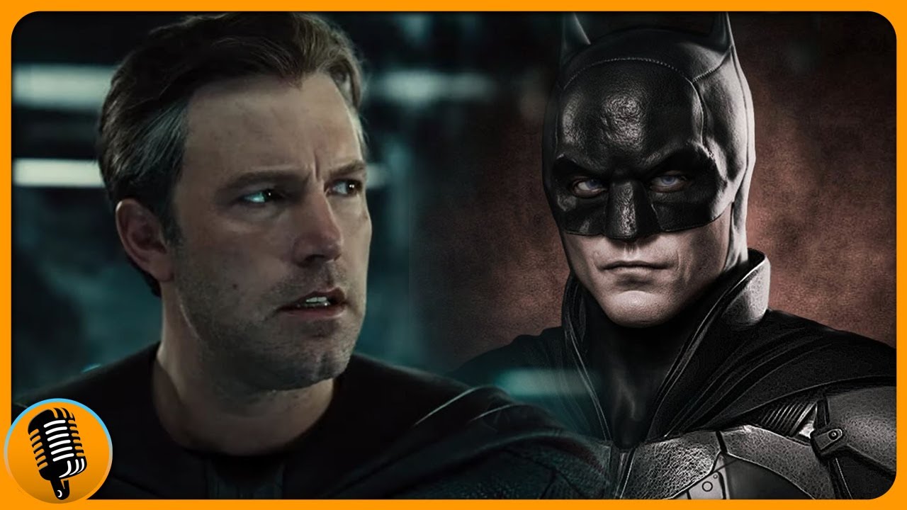 Trieste Batman Meme Ben Affleck Ben Affleck Sad Batman Internet Meme