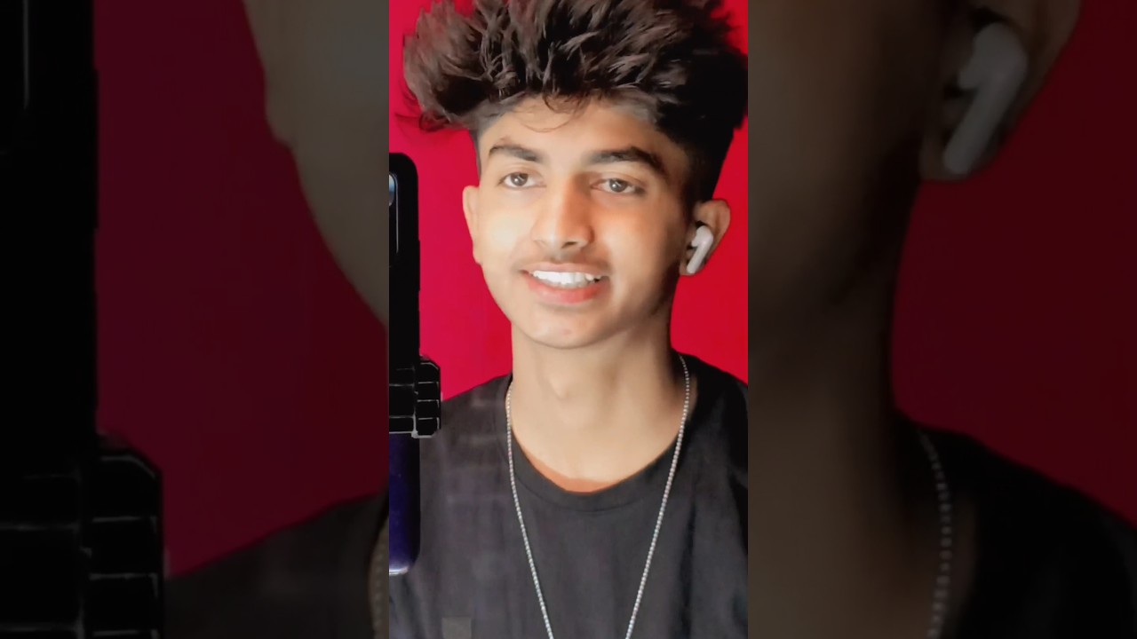 Hum Tumko Nigahon Mein Is Tarah Chhupa Lenge 🥰💥 ️ Shorts Reels