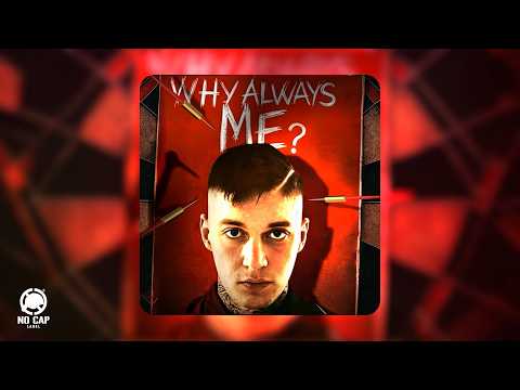 TRANNOS & IVAN GREKO - BLAH BLAH - Official Audio Release