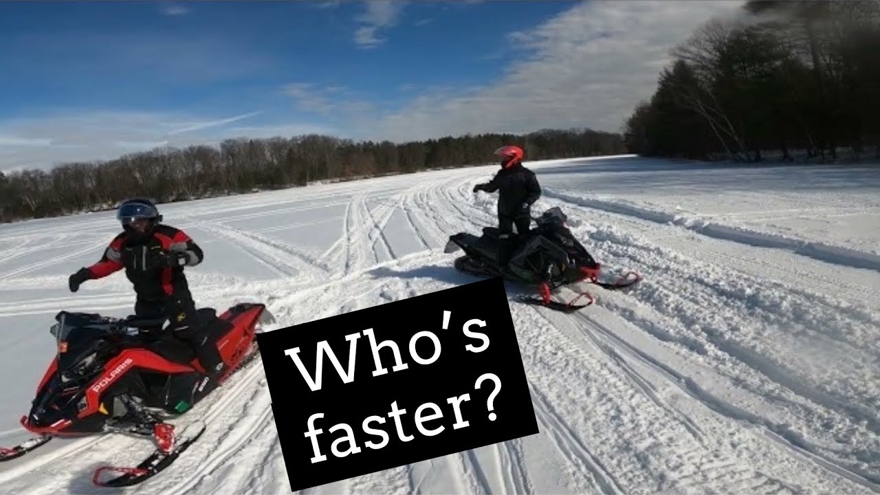 polaris-matryx-indy-vr1-850-137-vs-129-racing-on-a-river-youtube