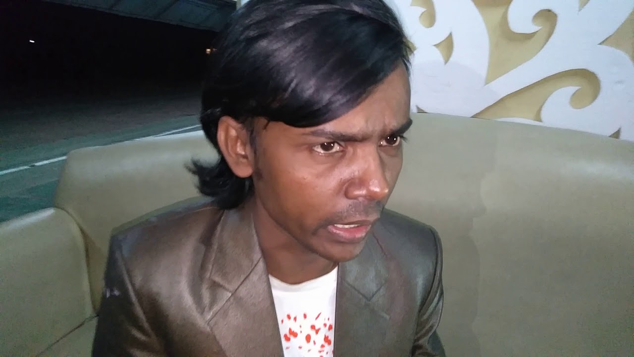 বোমা ফাটালেন হিরো আলম || Hero Alam || - YouTube