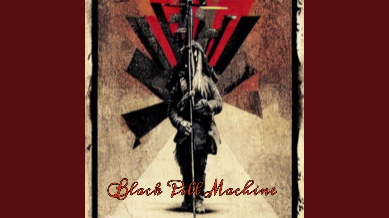 Non-Kinetic Military Action - YouTube