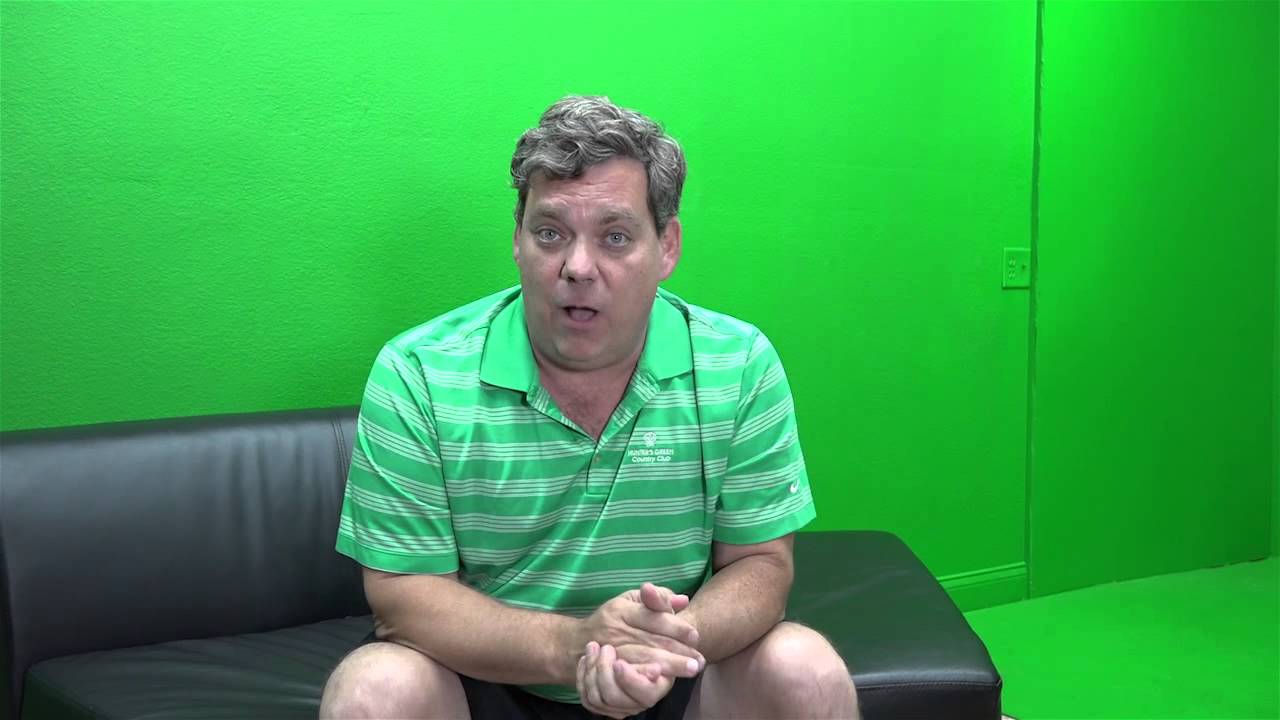 Fisher gets to be on Drew Garabo Live - YouTube