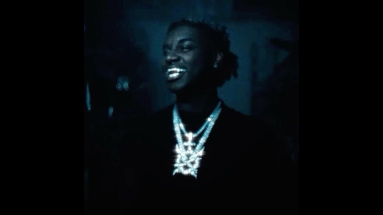 [FREE] Ken Carson x More Chaos GLO type beat -"Hellcat speed" - YouTube