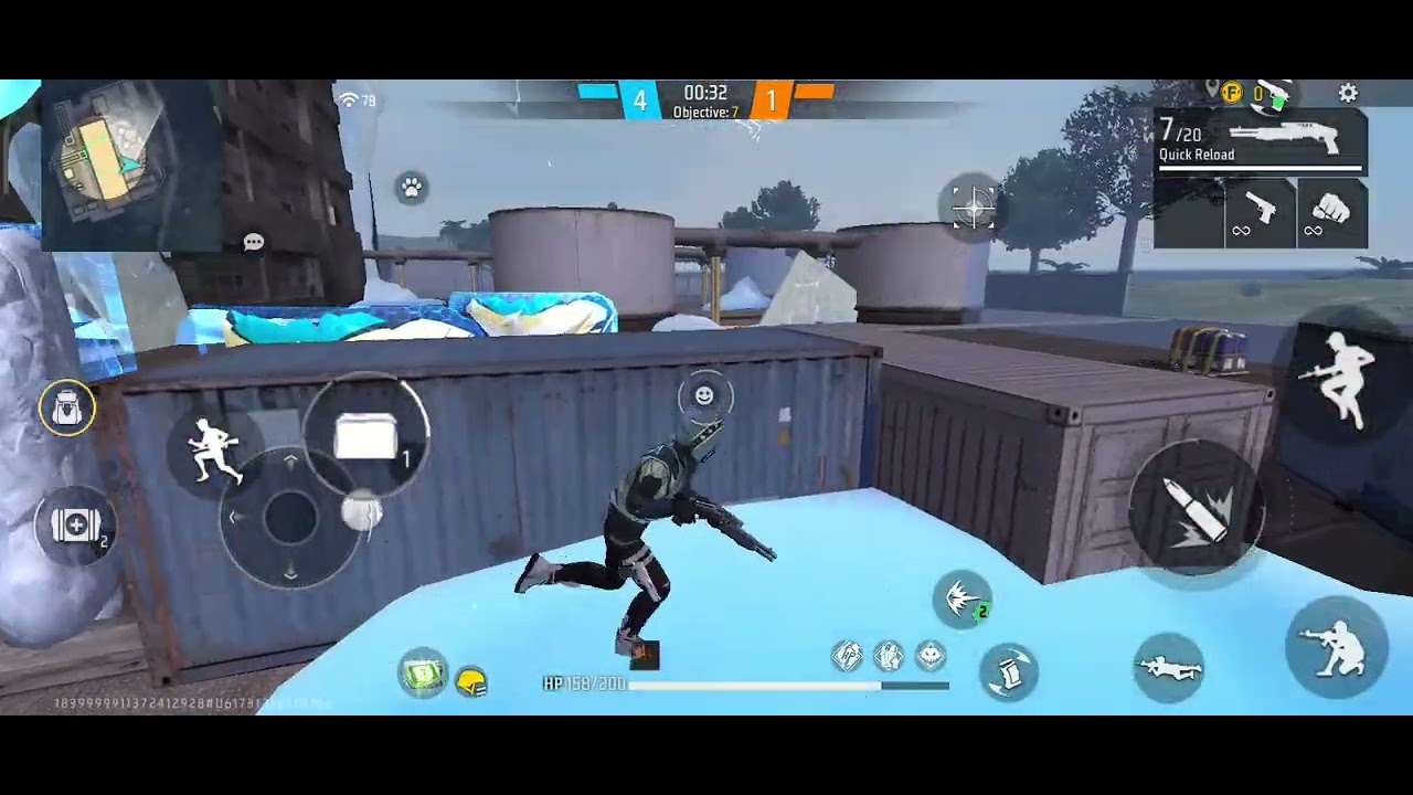 VIP custom - YouTube