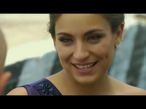 Corazón Indomable Capítulo 33 Parte 1 de 2 — LasEstrellas.tv