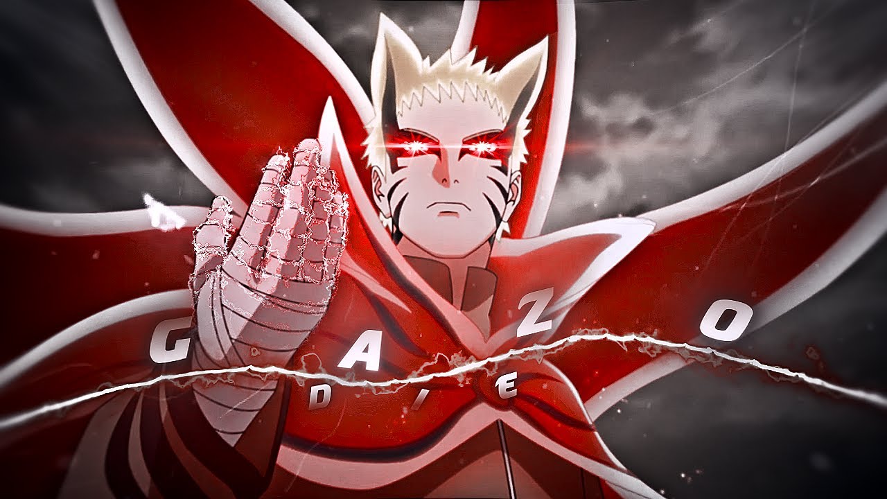 Mikels Unit - Payhip